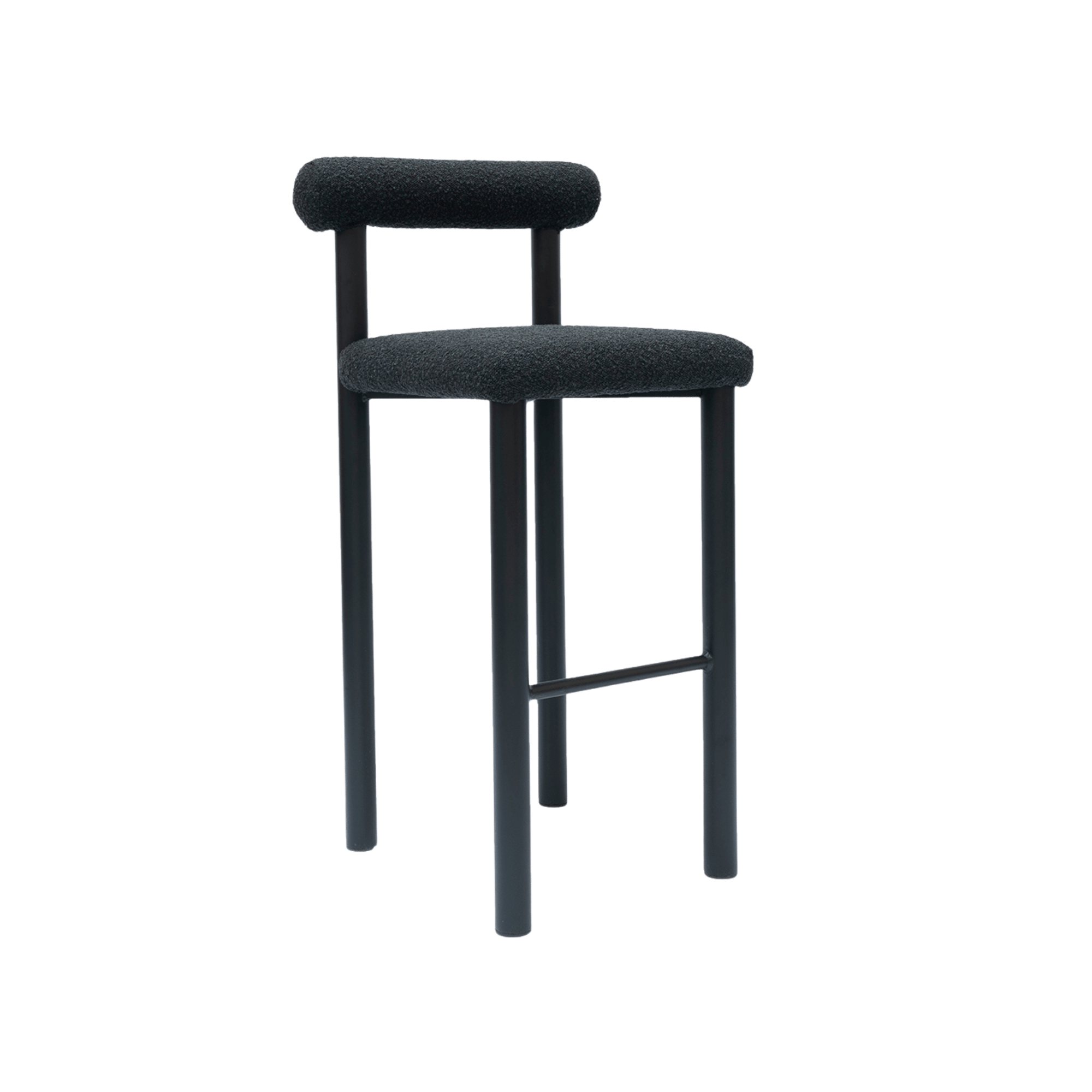 Object093 Bar Stool THAT COOL LIVING