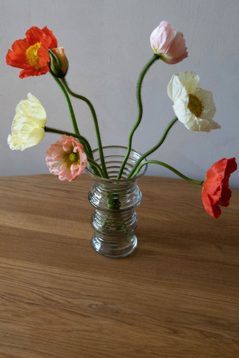 Vases