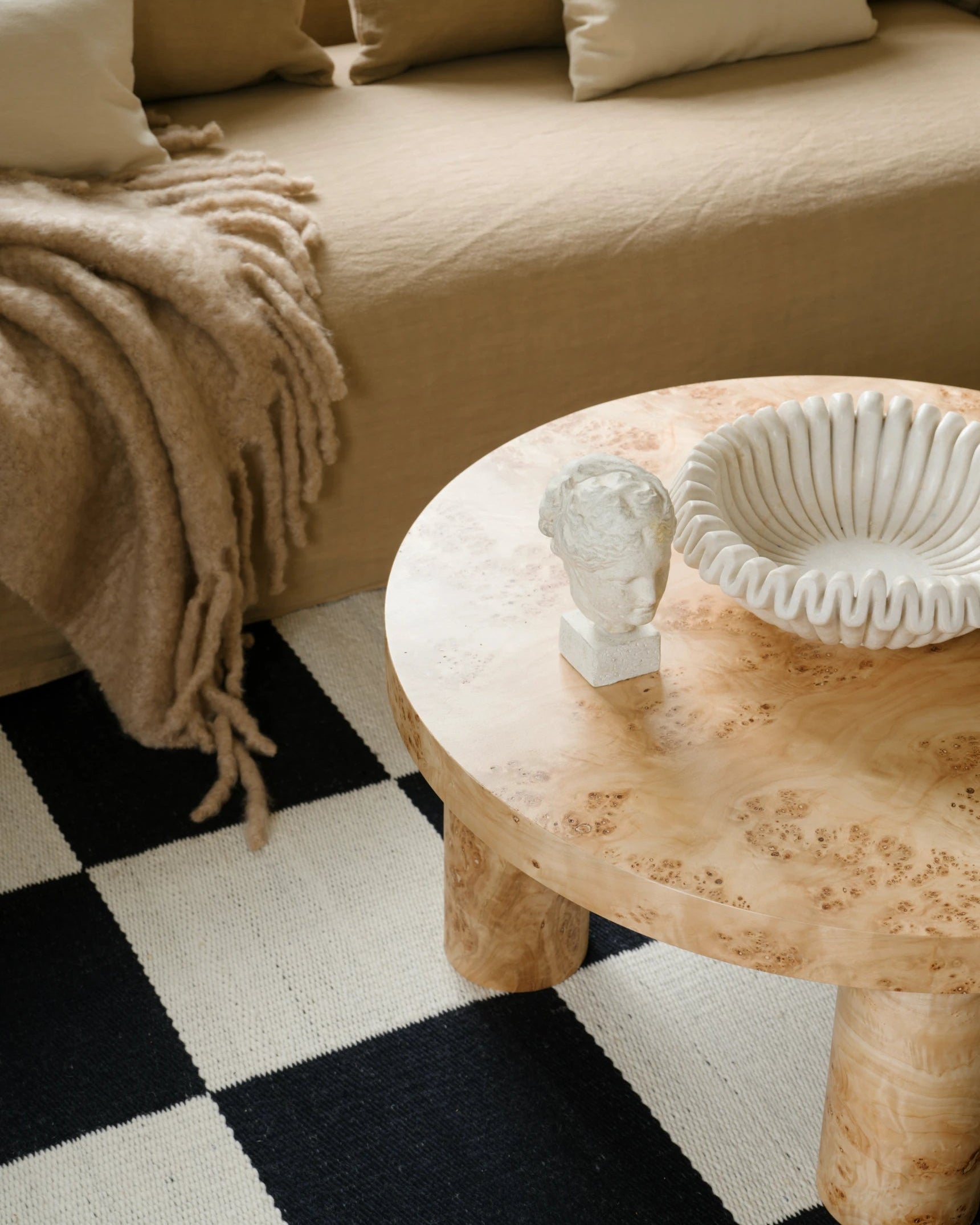 THAT COOL LIVING Timeless Design Furniture Accessories