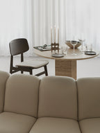 Soho Dining Table – THAT COOL LIVING